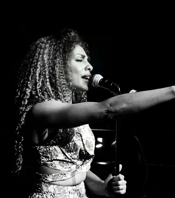 Prochains Évènements – BIZZ'ARTC