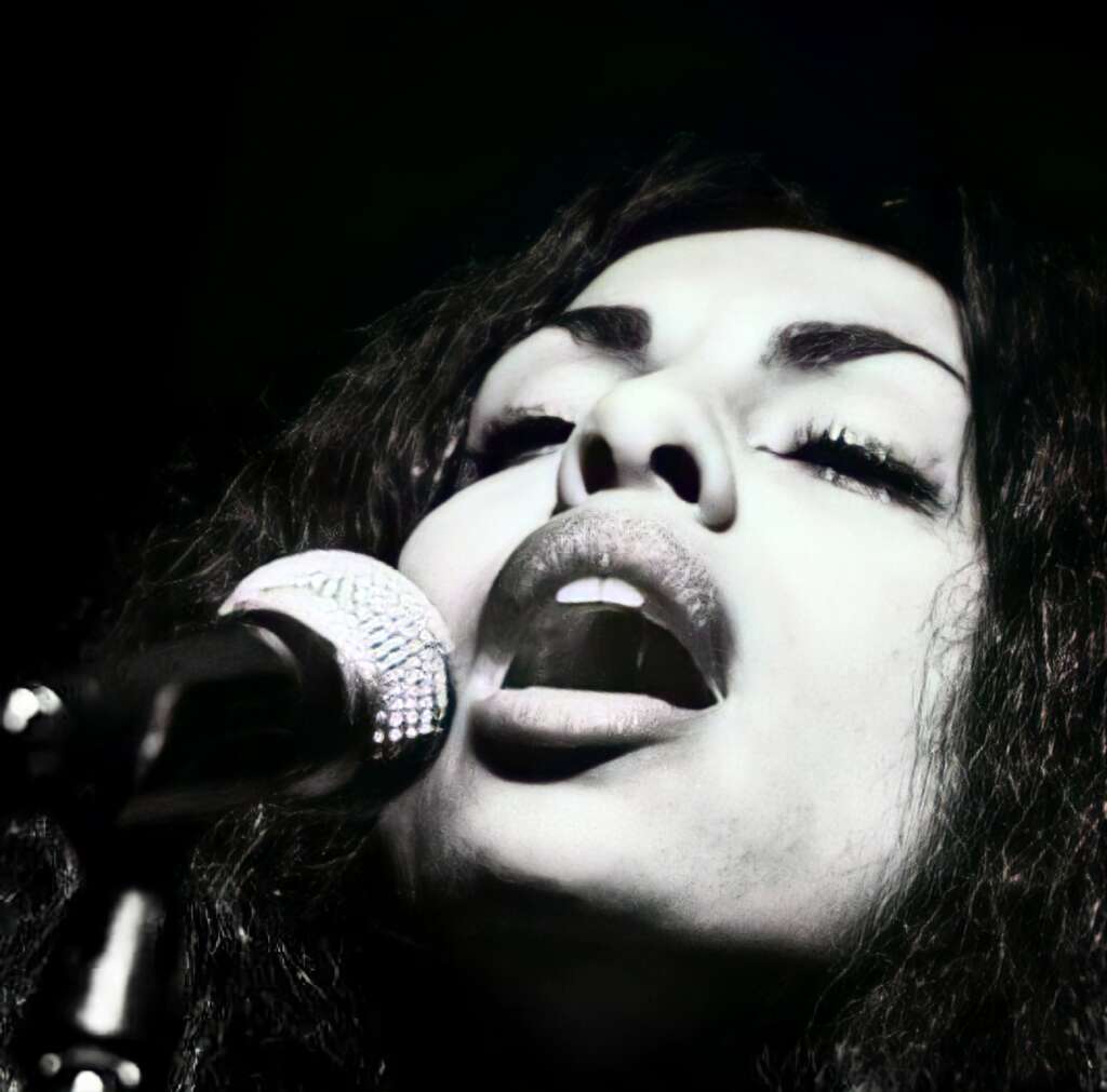 Prochains Évènements – BIZZ'ARTC