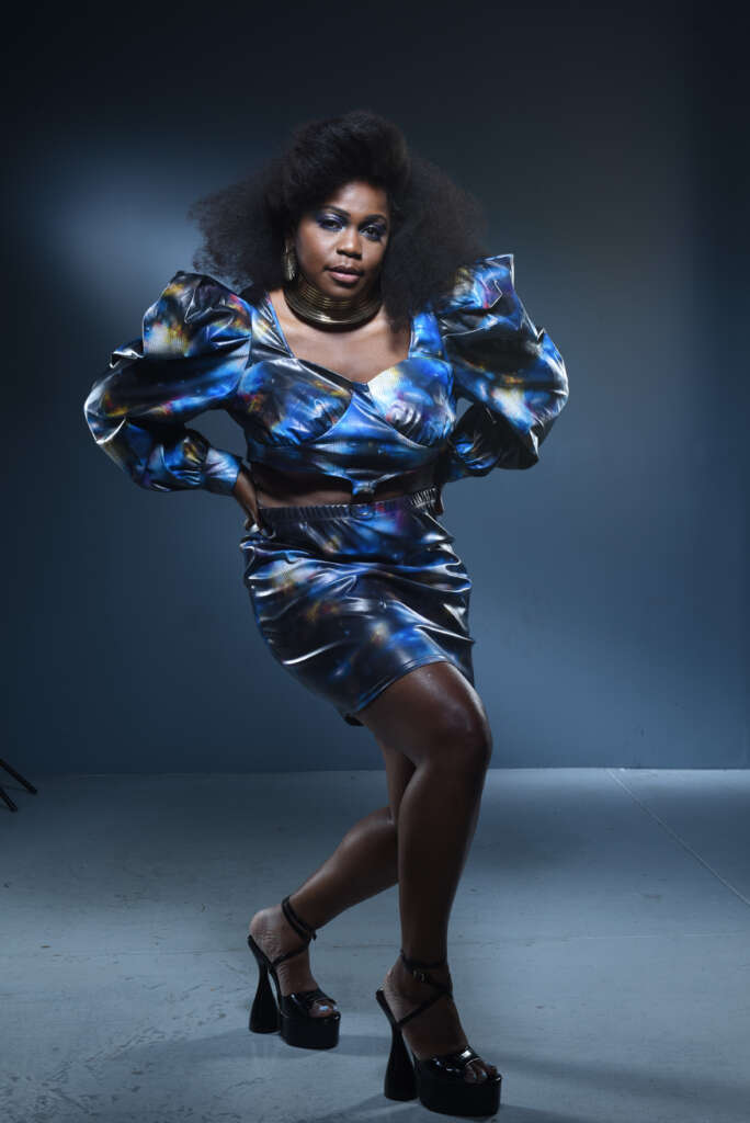 Évènements from 22 novembre – 20 septembre – BIZZ'ARTC